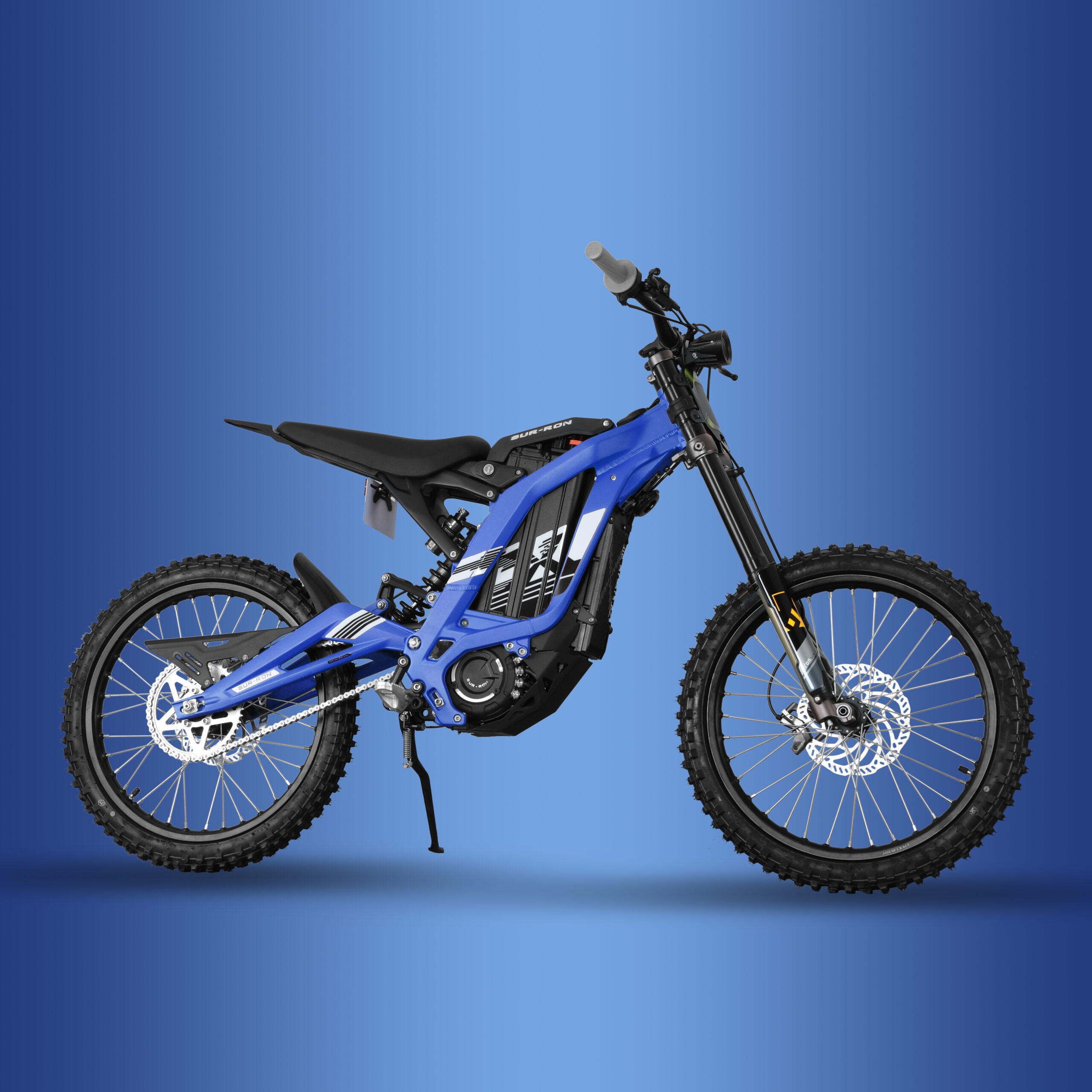 E-Bikes – eWheels.cy – Cyprus ecomobility